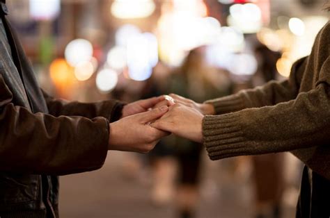 BERITA TERPOPULER LOVE LIFE Apa Itu Open Relationship Hingga Persiapan Ibu Melahirkan Parapuan