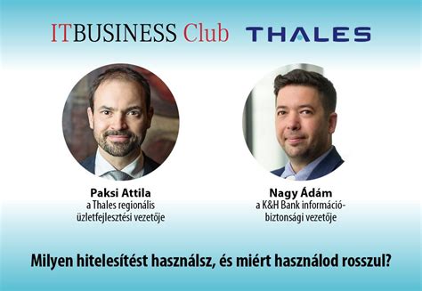 Itbusiness On Linkedin Authentication Password Token Itsecurity