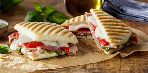 Panini 2026 Panini Best Selection Of Craft Mix And Match 6 Packs In