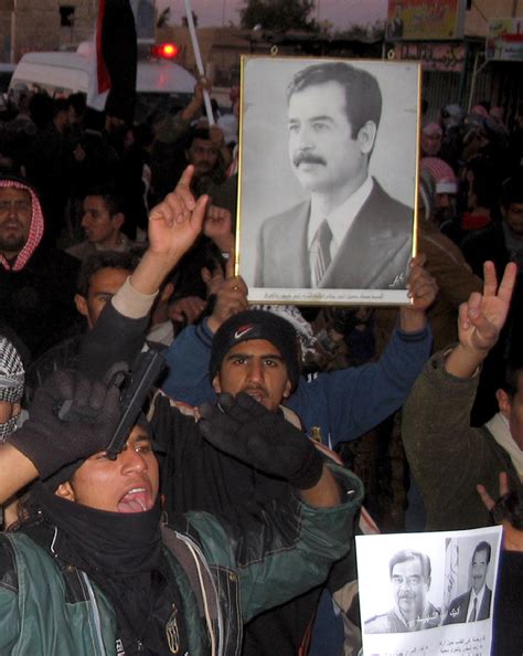 Arrests Reported In Execution Video News Sports Jobs Lawrence Journal World News