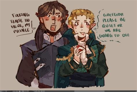 Jrwi The Suckening On Tumblr