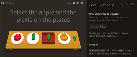 6 Fun Games To Help You Learn Css Easily Make Tech Easier