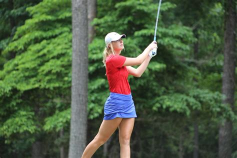 WSCGA Britt Scgolfclub