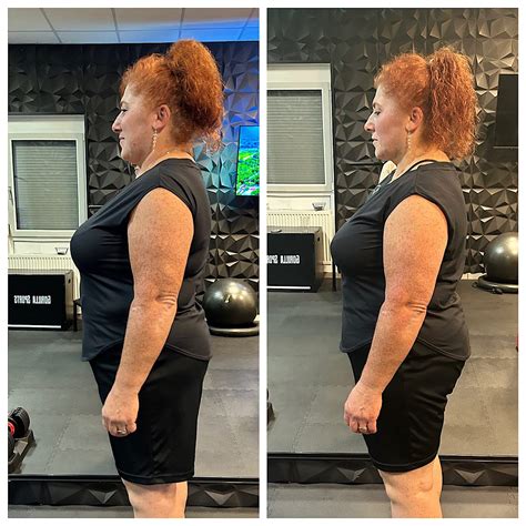 Kati Danceandfitness