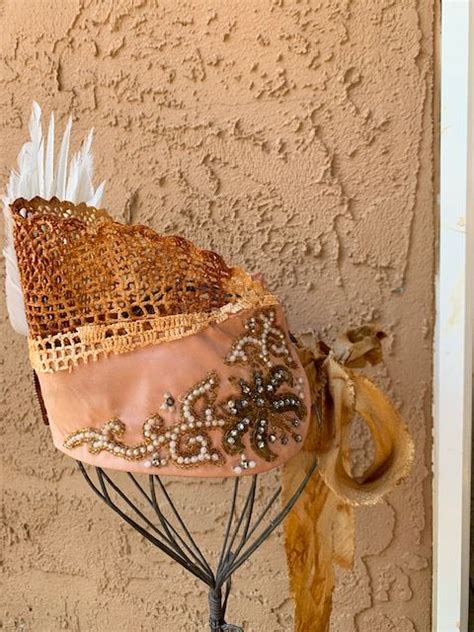 130 Wayward Threads By Lorri Scott Ideas Garment Upcycle Clothes