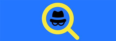 Fraud Detection Software Leveraging Ai And Machine Learning Blog