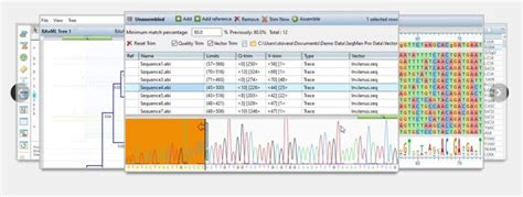Dnastar Review Must Read Coincodecap