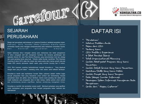 Contoh Data Produksi Perusahaan Realita Asmarani Sistem Informasi
