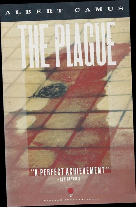 Jack Wisner On Linkedin Since The Beginning Of This Year Ive Picked