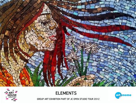 Images About Texture On Pinterest Texture Drawing Elements Of Art And Drawings