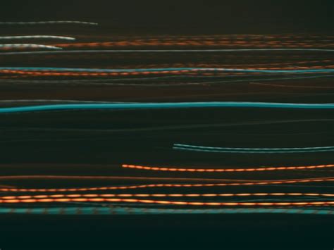 Converting A Base64 String To A Blob In Javascript Ionic Blog