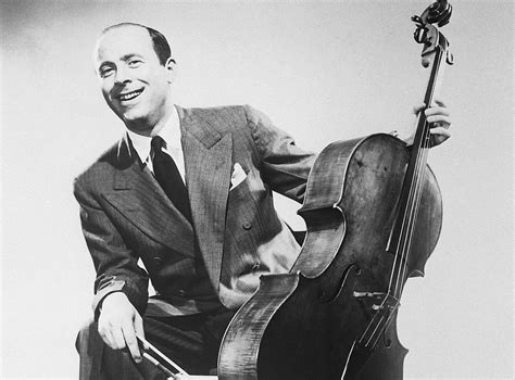 2022 Grand Prix Emanuel Feuermann Announces Competitors