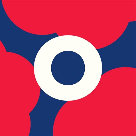 Solow Festival Festival Lineup Dates And Location