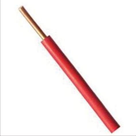 1 5mm Pure Copper Single Core Wire Cable Electrical Carl Dave Global Ventures