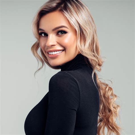 Too Faced 2 For 1 Deal Better Than Sex Mascara And Damn Girl Mascara