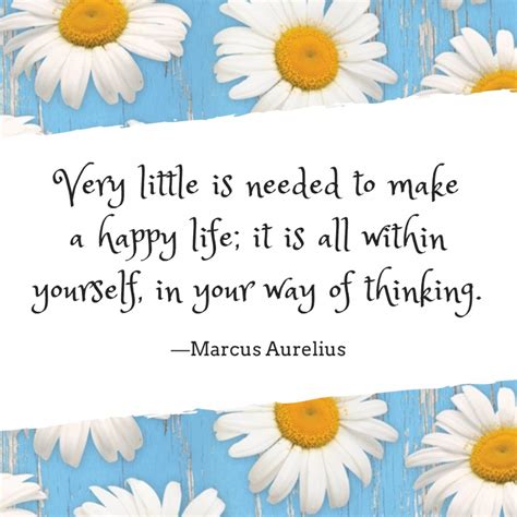 Life Quotes Happy Quotes Happy Short Living Live Happiness