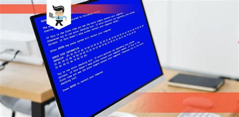 Computer Stuck Restarting A Guide To The Causes And How To Fix It