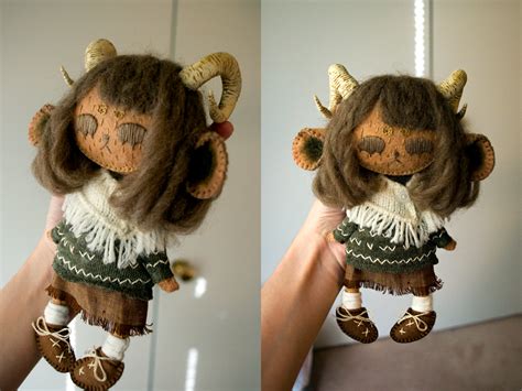 asmodee by b00ts on DeviantArt