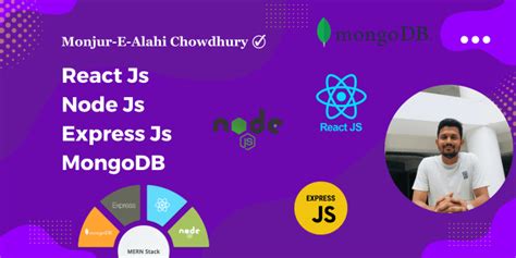 Do React Js Typescript Web App Frontend Or Full Stack Development By