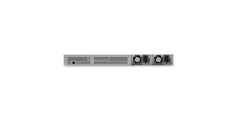 Ubiquiti UniFi Cloud Key Enterprise, Netzwerk-Cloud-Controller