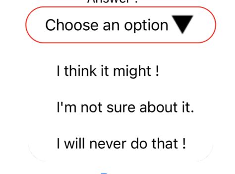 React Native Simple Dropdown Picker NPM Npm Io