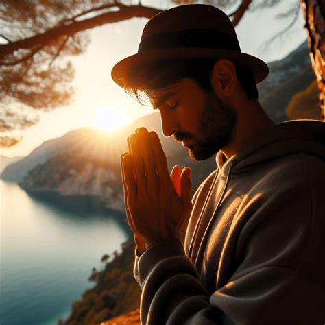 기도하다 기도 신자 Pixabay의 무료 이미지 Pixabay