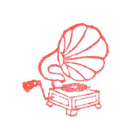 Danny Ramos · Past Events