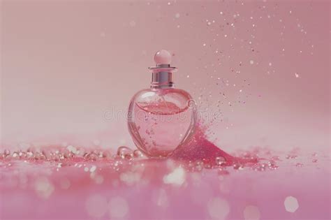 Signature Aesthetic Stock Illustrations Signature Aesthetic Stock Illustrations Vectors