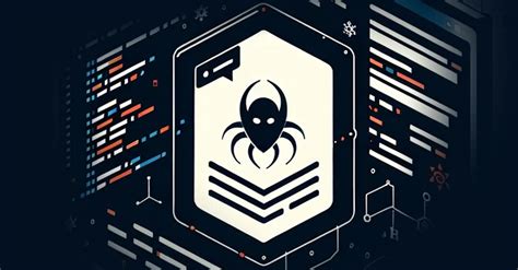 Threat Actors Increasingly Abusing GitHub For Malicious Purposes