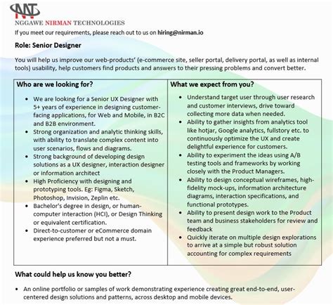 Abishekh Ns Posted On Linkedin