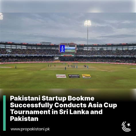 Rizwan Khan On Linkedin Alhamdolilaah ️😍