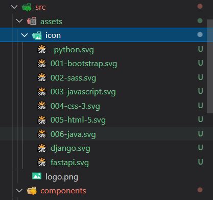 Relative Module Not Found Issue Damianstasik Vue Svg Loader GitHub