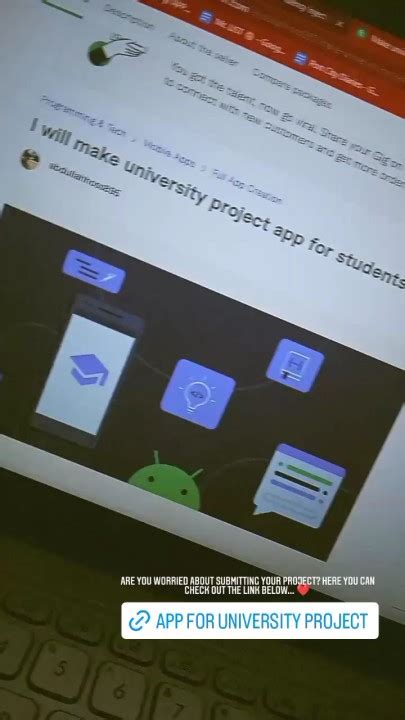 Abdullah Hossain On Linkedin Softwareengineering Project Help