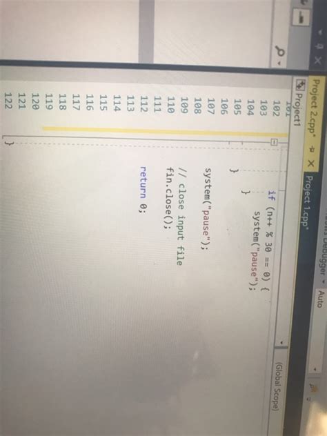 Csc 10200 Introduction To Computing Summer 201