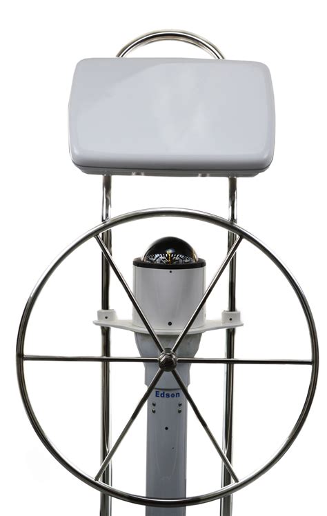 Navpod Gp2080 Systempod For 12 Wide Guard