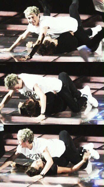 Narry Pics Artofit