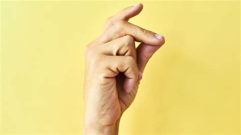 Explainer What Is Friction