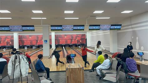 구미스포츠클럽