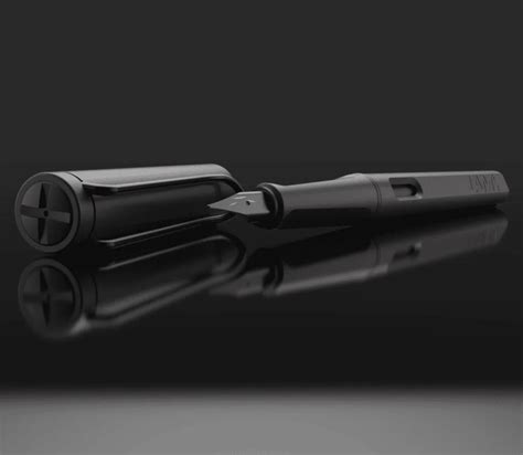7 Beautiful Pens For Axidraw Guide Abakcus