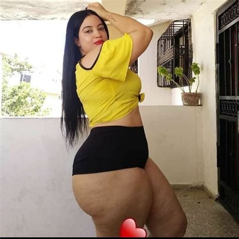 GORDINHA BBW CAVALA GOSTOSA DEMAIS Porn Pictures XXX Photos Sex Images 3867645 PICTOA