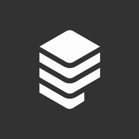 Top Prismatic Alternatives Embedded IPaaS Comparison Paragon Blog