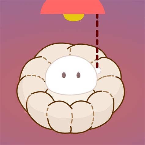喵喵兔动画 youtube