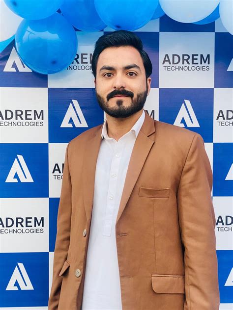 Arouj Fatima On Linkedin Teamadrem Dedication Continuousgrowth