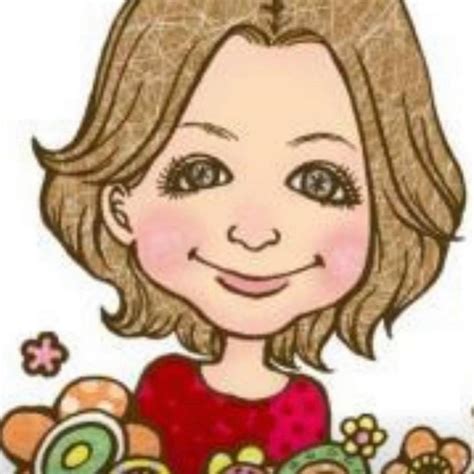 9am In Japan On Clubhouse Tuesday April 6th 2021 Featured Guest Munetaka Tokuyama Theme