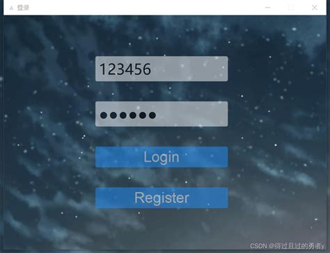 Github Ken Chy129pythonmusic 基于gui界面、爬虫、数据处理、可视化展示和数据库存储实现的可进行音乐搜索