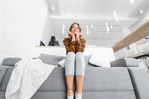 Dwelling Coverage A What S Covered Insurance Geek