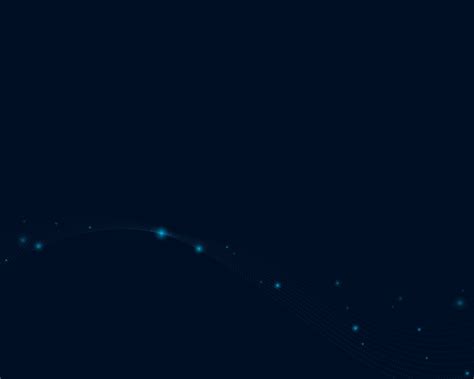 Abstract Particles Wave Style Vector Art At Vecteezy