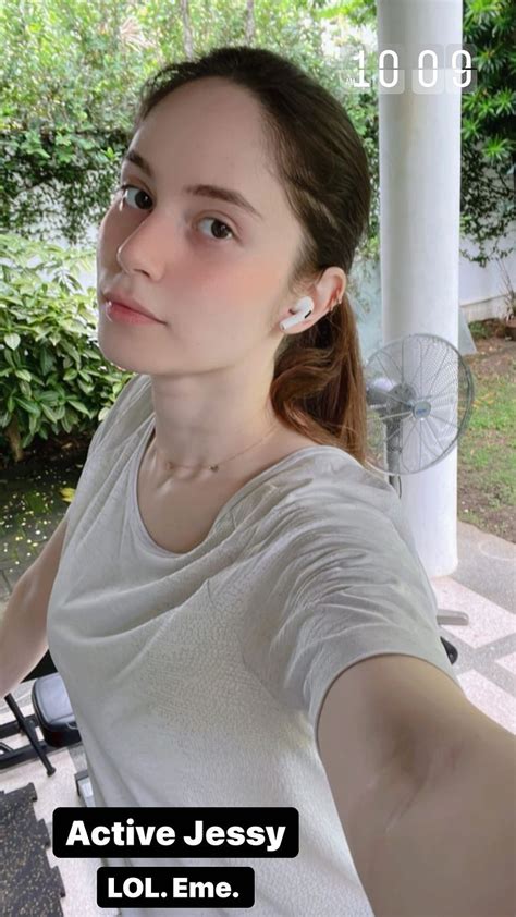 Guess Her R Phenotypes