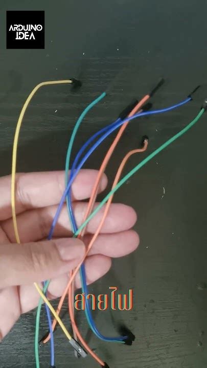 Node Mcu Pir Buzzer Arduino Arduinoproject Real Nodemcu Shorts Arduinoidea Youtube