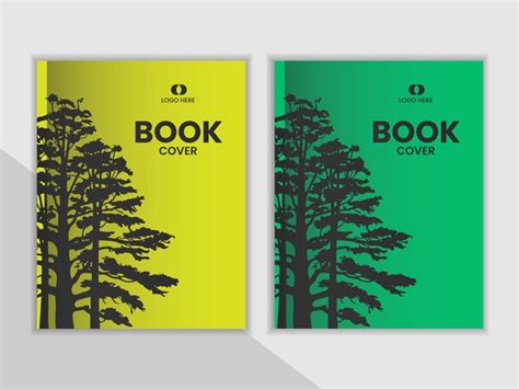 Дизайн обложки книги современная компоновка обложки обложка годового ...